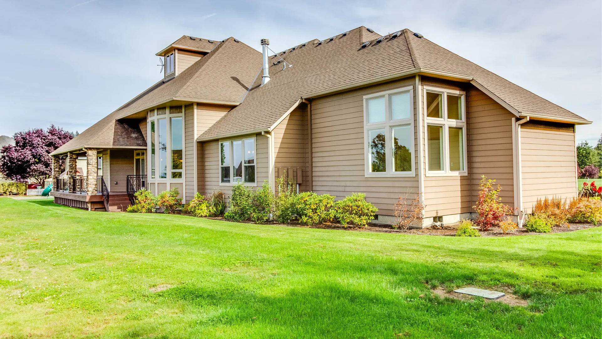 My Property Hasn’t Sold, and I’m Frustrated | Sell Faster